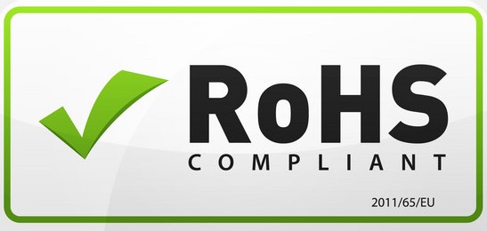 O que é certificado RoHS? - TEA BRASIL